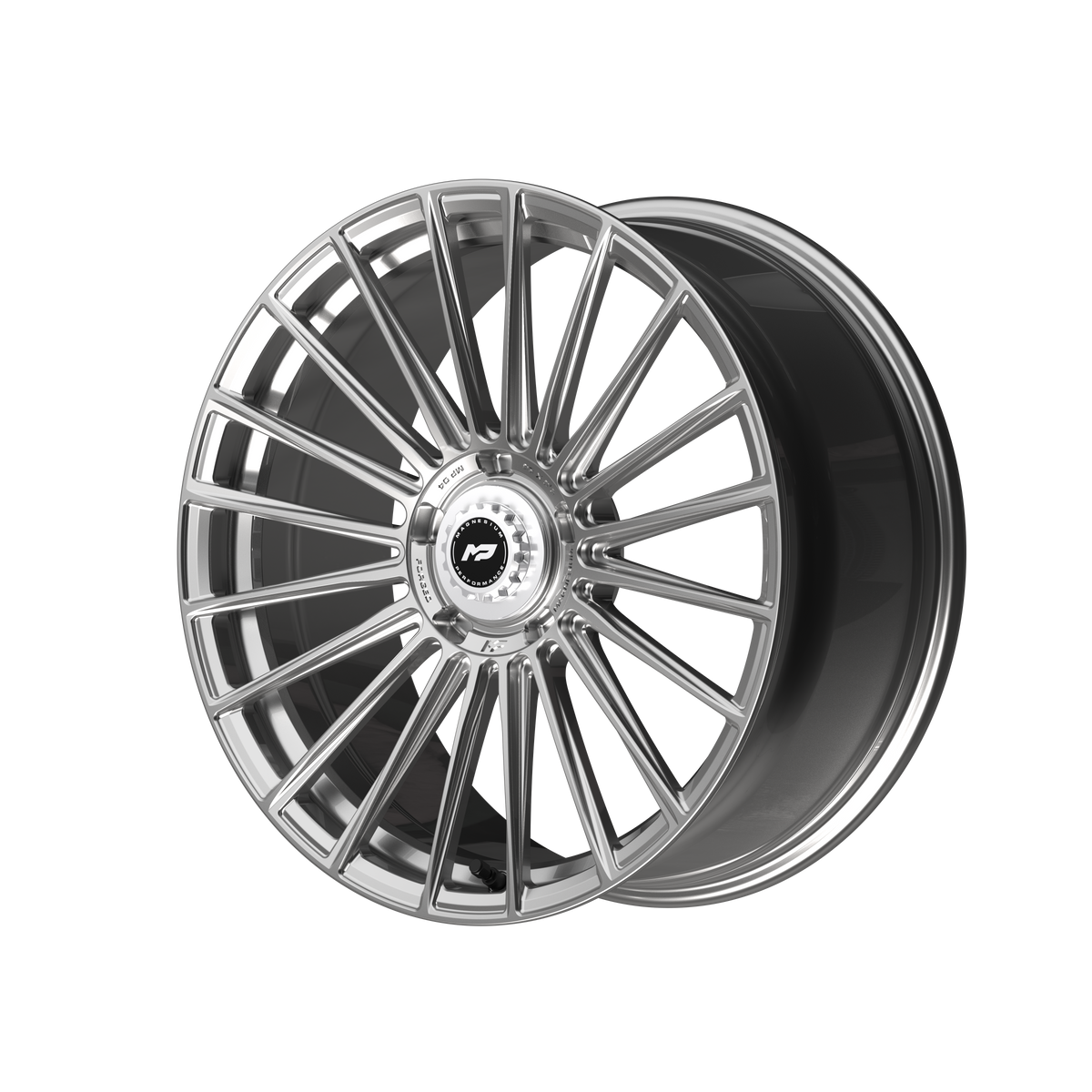 MP04 – MP Wheels