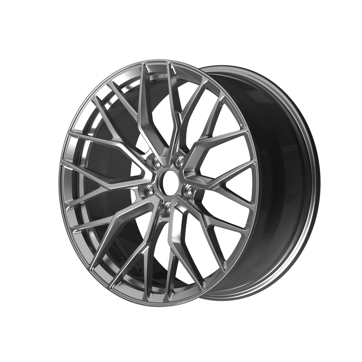 MP08 – MP Wheels