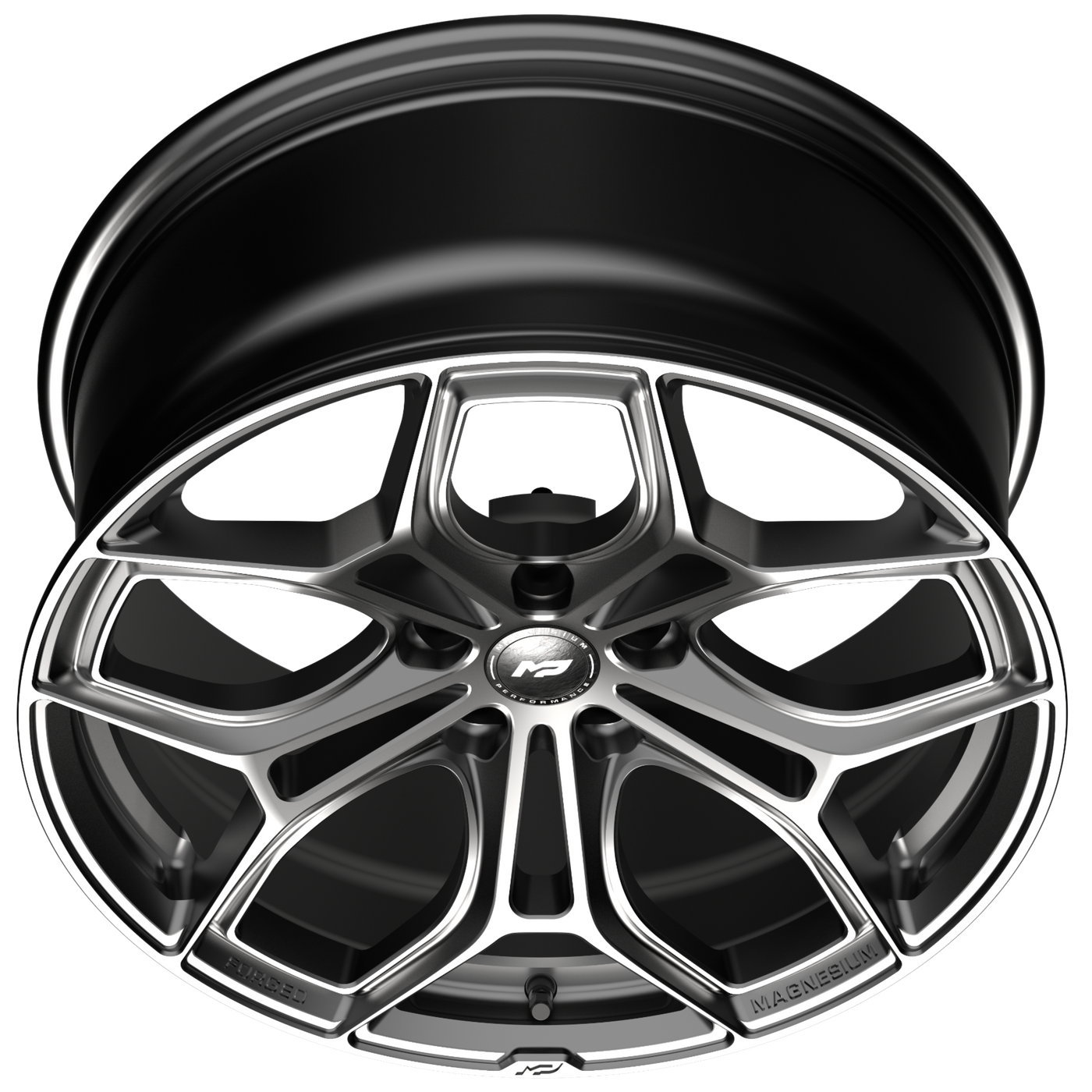Products – MP Wheels