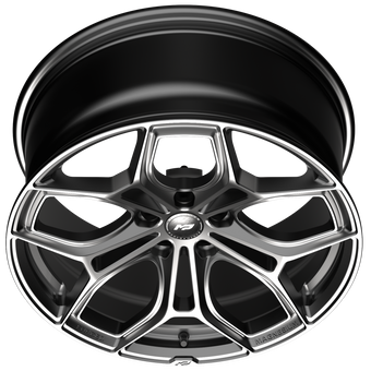 Products – MP Wheels
