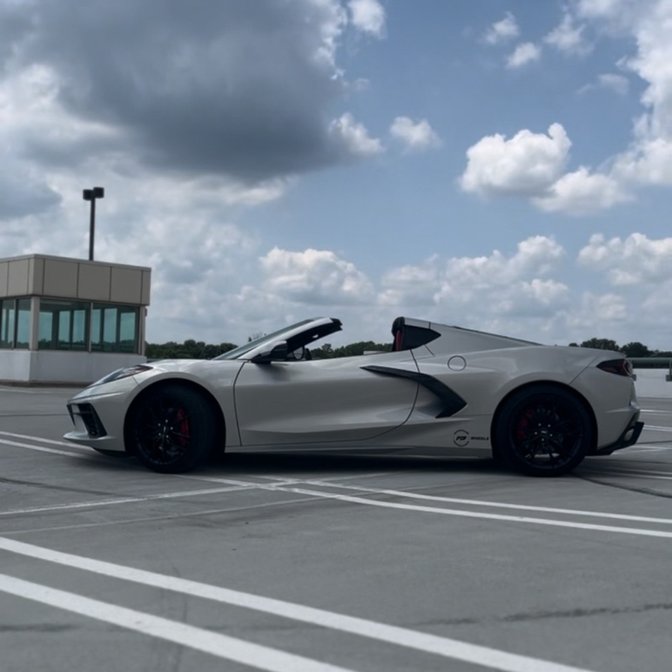 Forged Corvette Wheels | Forged Magnesium Wheels for Corvette C8 – MP ...