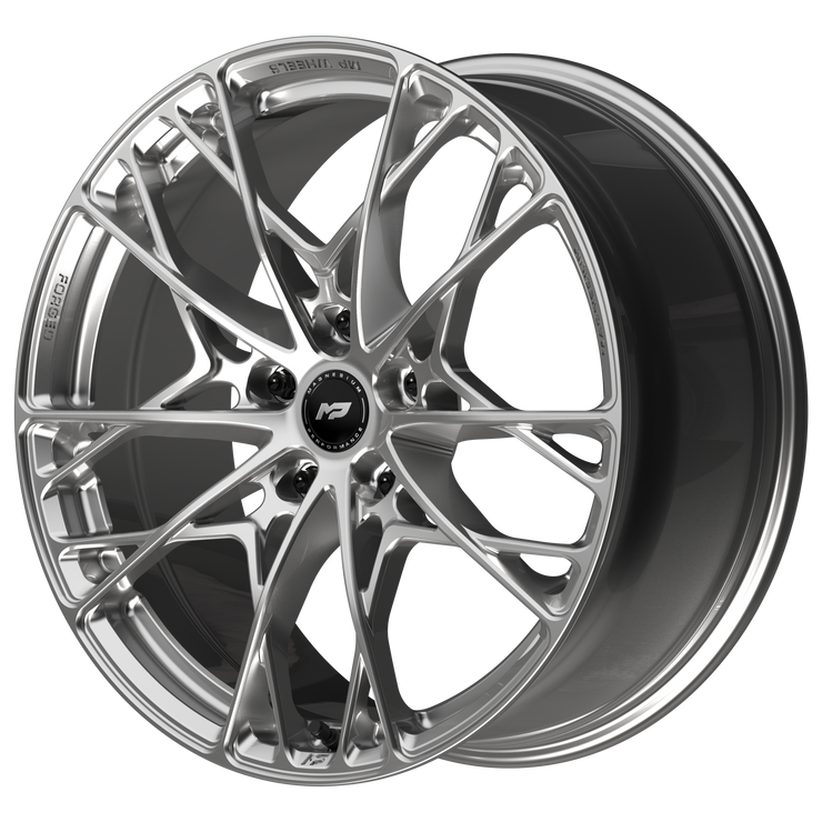 Products – MP Wheels
