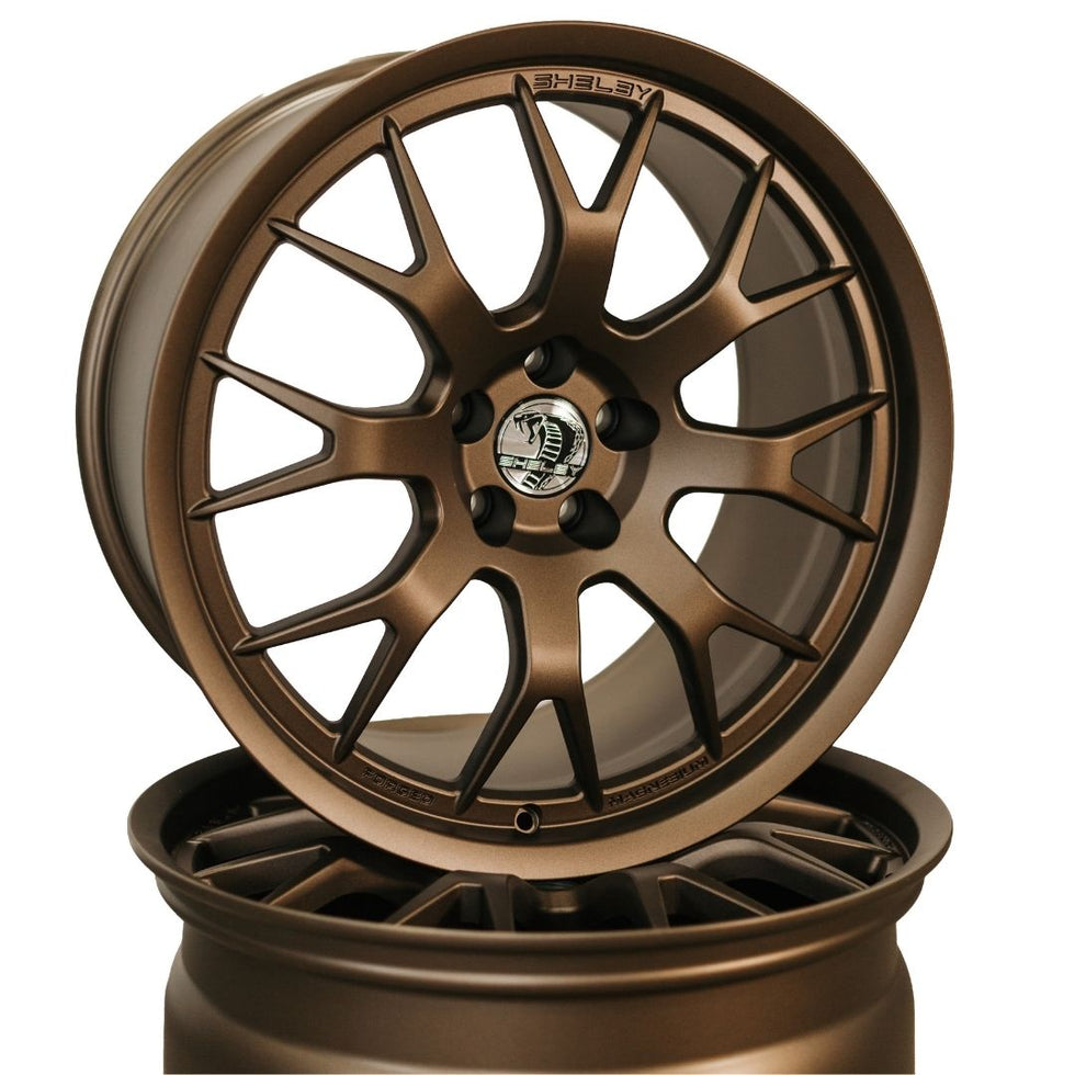 Custom Forged Magnesium Wheels - Color, Size, Style, Offset – MP Wheels
