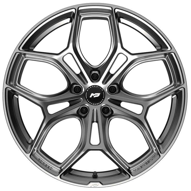 Products – MP Wheels