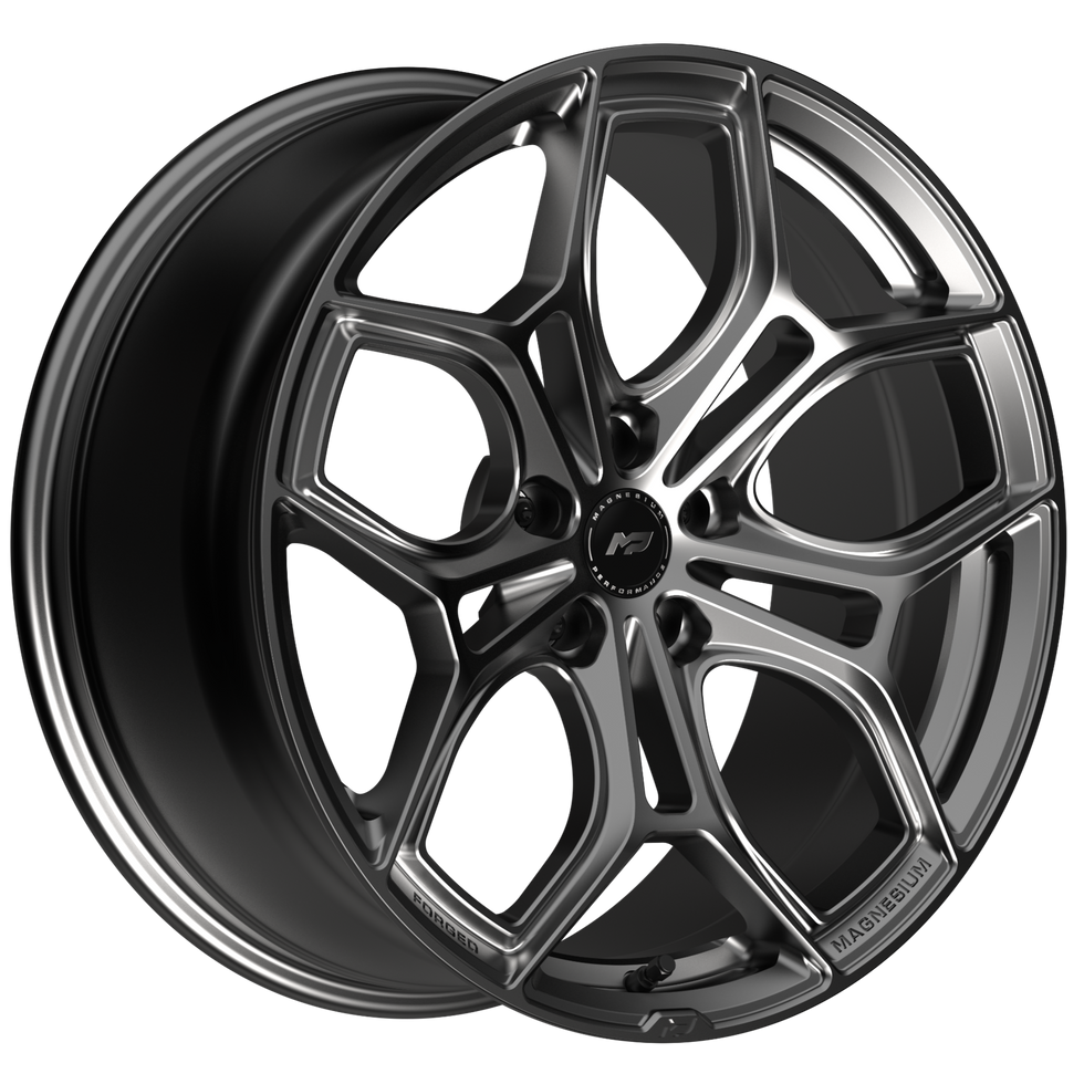 Products – MP Wheels